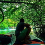 Sri Lanka Private Tour Guide, Driver with Car - Transportation & Pricing: What Does That Mean for You?