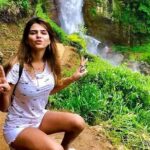 Sri Lanka private tour package 9 night 10 Day with driver+vehicle+accommodations - Day 2: Anuradhapura & Mihintale — A Touch of Ancient Roots