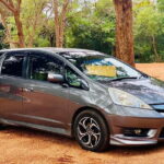 Sri Lanka Private Transfer - Why Travelers Love This Service