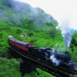 Sri Lanka; Professional Chauffeur Guide With Modern Vehicles - Detailed Breakdown of the Experience