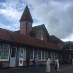 Sri Lanka round tour - Exploring Sigiriya: A Closer Look