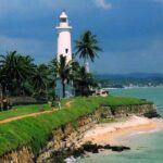 Sri Lanka round tour -7 days with private driver - What Makes This Tour Special?