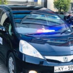 Sri Lanka Round Tour with English Speaking Driver Guide and Car - Why Travelers Love This Service