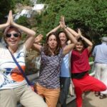 Sri Lanka Sightseeing - Private Transport: Customizable - Crafting Your Unique Sri Lankan Journey