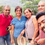 Sri Lanka sightseeing tours 11 Days with driver, vehicle and H/B accommodations - The Value of This Tour