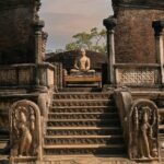 Sri Lanka Tour in 6 Days with 3 Star Hotels and Private Car - What Travelers Say