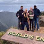 Sri Lanka Tour in 8 Days - Who Will Love This Tour?