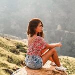 Sri Lanka tour itinerary . 6N/7D with driver, vehicle and H/B accommodations - What to Expect from the Guided Experience