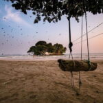 Sri Lanka tour package for 5 nights - What Travelers Say and Key Benefits