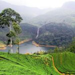 Sri Lanka Tour Packages with English Speaking Driver Guide and Car - Itinerary Breakdown: What You’ll See and Do