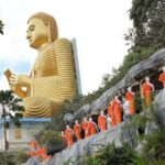 Sri Lanka Tour - Perfect Sri Lanka Itinerary 5 Days - What Reviewers Say