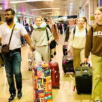 Sri Lanka Tour Plan - 14 Days - Private Transport And Hotel - Scenic Train Rides and Natural Wonders