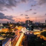 Sri Lanka Tour with Ceylon Travel Dream - Authentic Experiences and Highlights