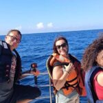 Sri Lanka Travel in 08 Nights 09 Days - The Value and Overall Experience