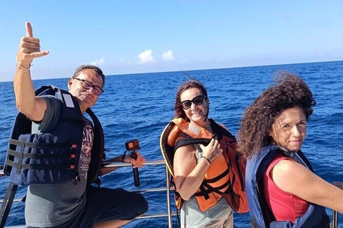 Sri Lanka Travel in 08 Nights 09 Days - The Value and Overall Experience