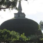 Sri lanka Week In Paradise - The Sum Up