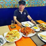 Sri Lanka with Sun Sand Safari and Culture in Twelve Days - Who Will Love This Tour?