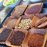 Sri Lankan Cooking Class in Bentota - The Details That Make a Difference