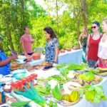 Sri Lankan Cooking Class in Bentota - Analyzing the Value