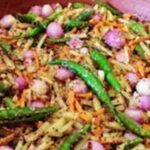 Sri Lankan Home Cooked Food Experience in Negombo - The Small Group Advantage