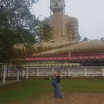 Sri Lanka's highlights: 12-day tour with temples, tea plantations and nature - What We Think About the Value