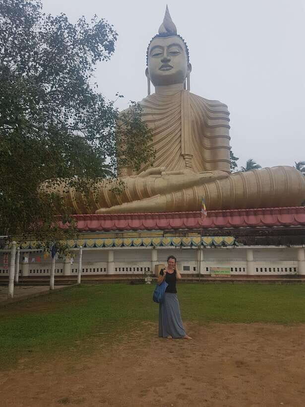 Sri Lanka's highlights: 12-day tour with temples, tea plantations and nature - What We Think About the Value