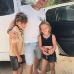 Srilanka : 4-Day Tour with Accommodation and Transport - How the Itinerary Unlocks Sri Lanka’s Charm