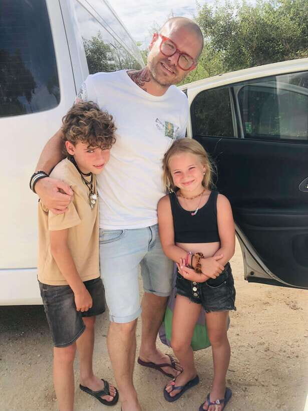 Srilanka : 4-Day Tour with Accommodation and Transport - How the Itinerary Unlocks Sri Lanka’s Charm