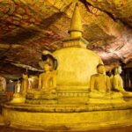 Srilanka Best Tourist Attractions in Two Days from Negombo - The Itinerary in Detail: What You’ll Experience
