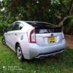 Srilanka one day & multi day Tours - Car Rental Service - What Travelers Say