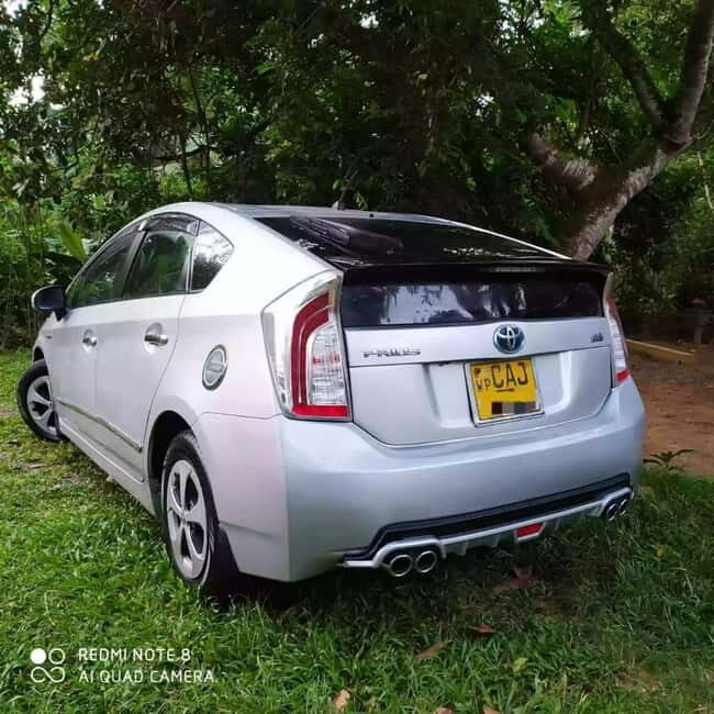 Srilanka one day & multi day Tours - Car Rental Service - What Travelers Say