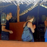 SriLankan Village Delight: Fish,Cook,Savor Lunch Experience - A Detailed Breakdown of the Itinerary