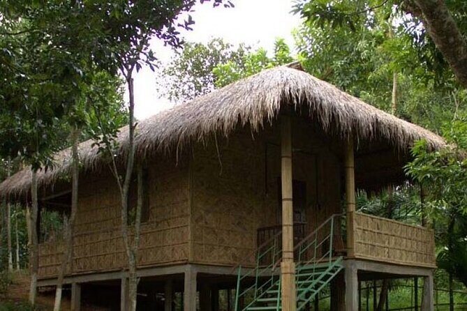 Srimangal Overnight Private Tour from Dhaka - Who Will Love This Tour?