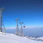 Srinagar: Gulmarg Day Tour - Explore the Meadow of Flowers - Who This Tour Is Best For