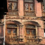 Srinagar Old City Heritage Walking Tour with Kahwa Tea - A Closer Look at the Itinerary and Experience