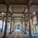 Srinagar: Private Old City and Mughal Gardens Guided Tour - Mughal Gardens: Nishat and Shalimar