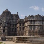 Srirangapatna & Hosaholalu - Of Forts, Temples And Farms - Authenticity and Value