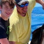 St. Augustine Fishing Charter Experience - FAQ