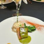 St. Augustine Historical FOOD Tour on Electric Cart with Pick Up - Why This Tour Works