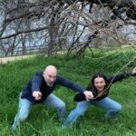 St Augustine Self Guided Ghost Hunt Adventure - Pricing and Value: Is it Worth It?