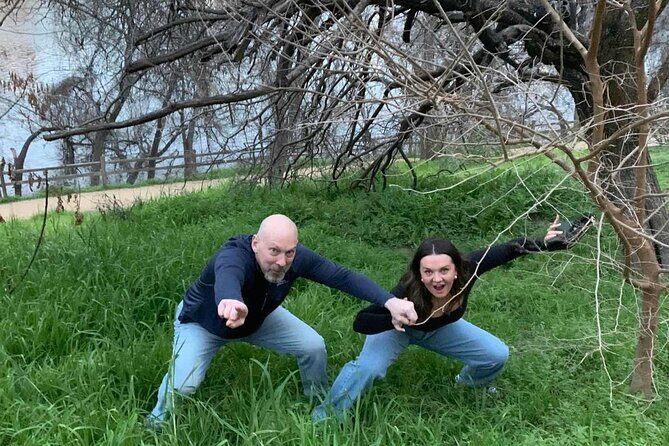 St Augustine Self Guided Ghost Hunt Adventure - Pricing and Value: Is it Worth It?