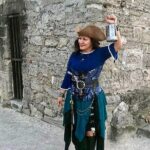 St. Augustine's Original Ghostly Experience Walking Tour - How Does the Tour Offer Value?