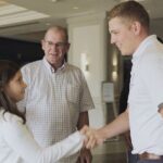 St. Johns Small Group Tour with Iceberg Quest Boat Cruise - Second Stop: Signal Hill and Cabot Tower