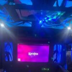 St. Louis Karaoke Mobile Tour Sing and Explore the City - Final Thoughts