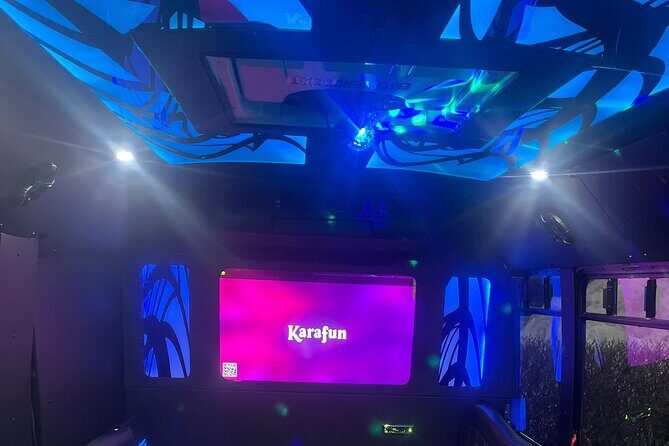 St. Louis Karaoke Mobile Tour Sing and Explore the City - Final Thoughts