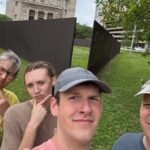 St. Louis Scavenger Hunt by Operation City Quest - Breaking Down the Value