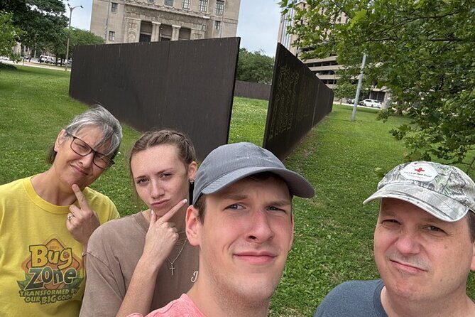 St. Louis Scavenger Hunt by Operation City Quest - Breaking Down the Value