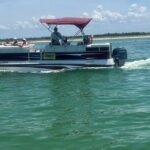 St. Pete Beach Private Boat Rentals and Charters - Final Thoughts