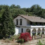 St. Sebastian of the West Tour - The Value of This Tour