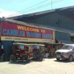 Sta. Cruz Island Tour - Zamboanga City - What We Loved About the Experience